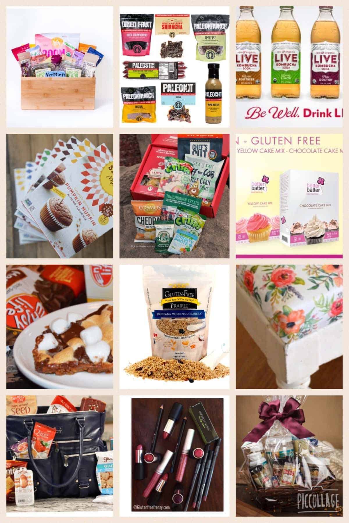 Reviews and Features - This Vivacious Life