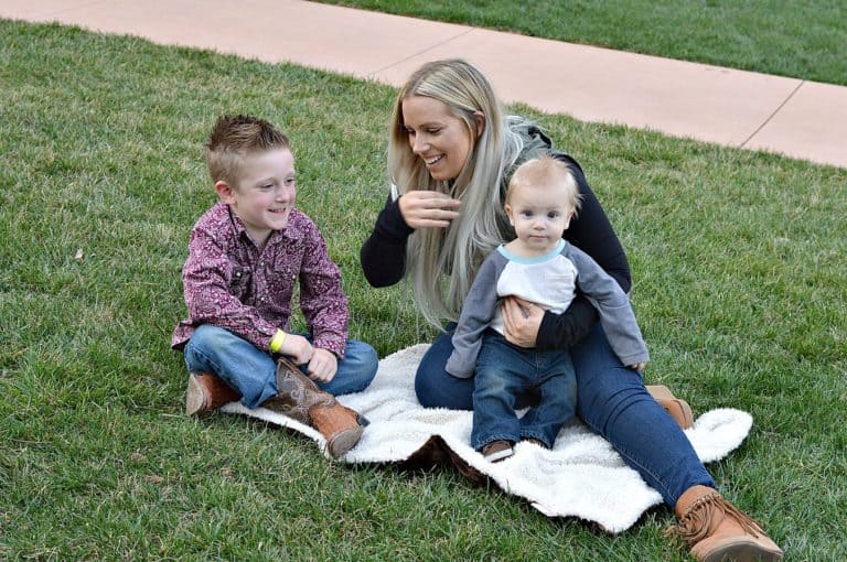 Mom and Son Date Night Ideas for Many Memories