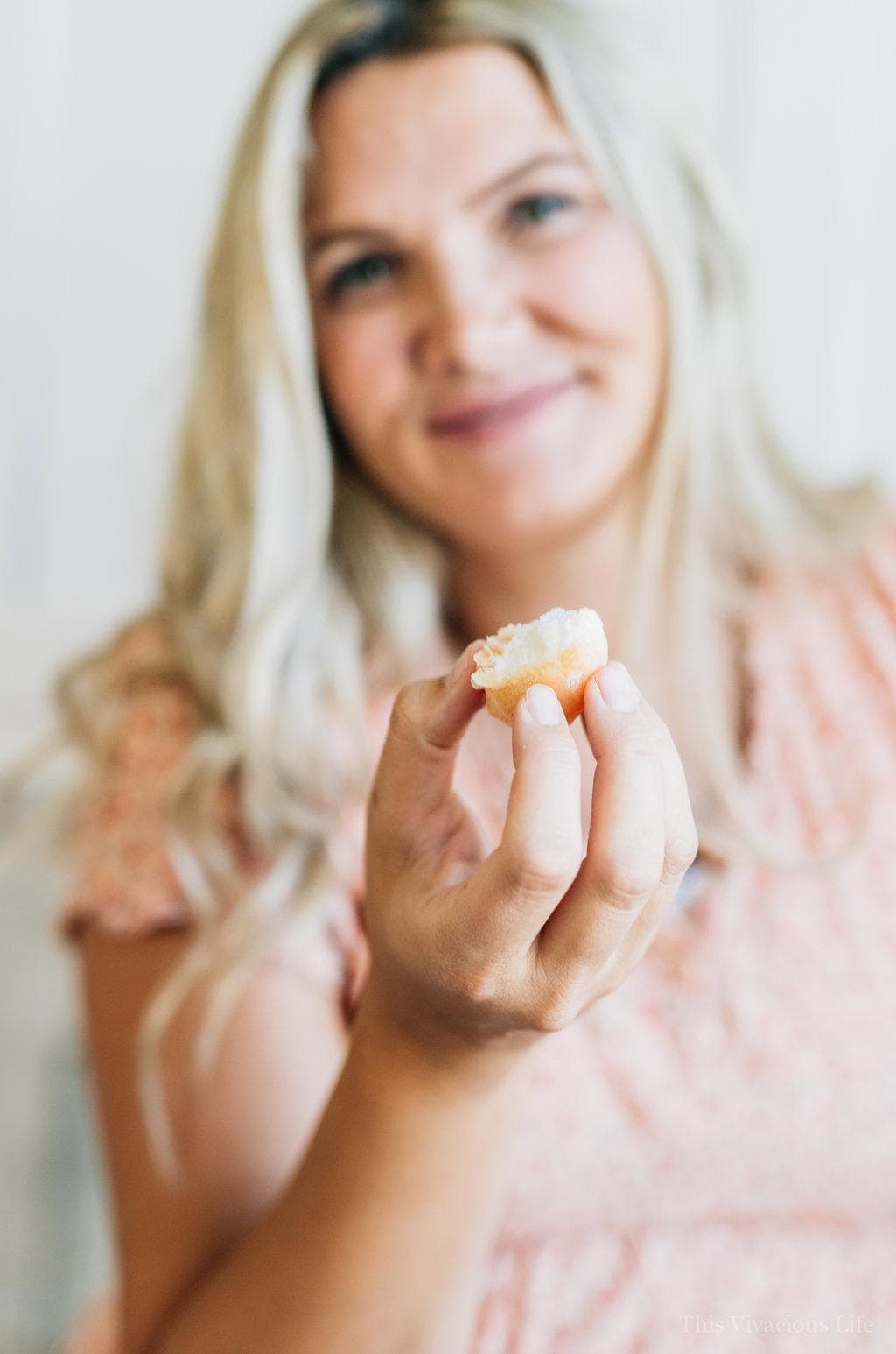 How To Take A Mom's Day Off That Will Recharge You