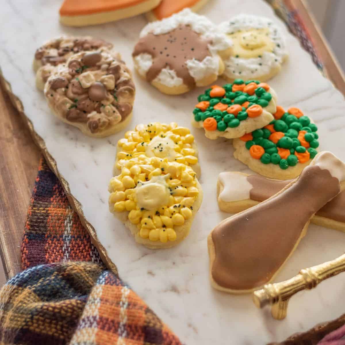 Gluten Free Ramen (the BEST!) - This Vivacious Life