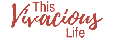 Gingerbread Ornaments (3-Ingredient) with Cinnamon - This Vivacious Life