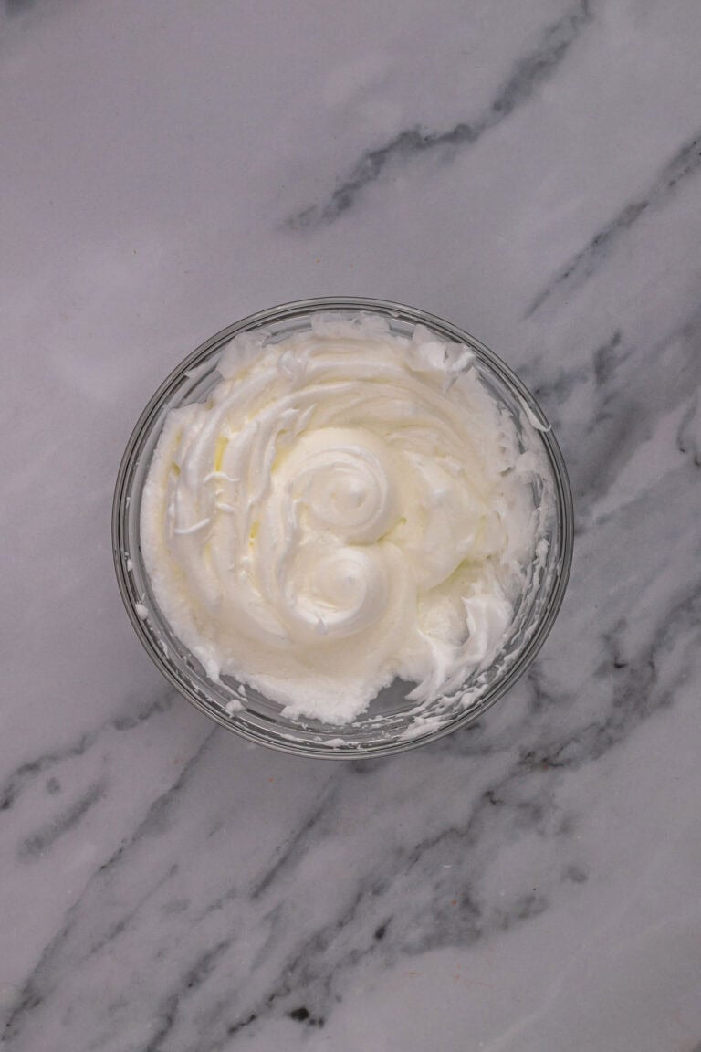 Authentic Ebelskiver Recipe (from my Danish grandmother...)